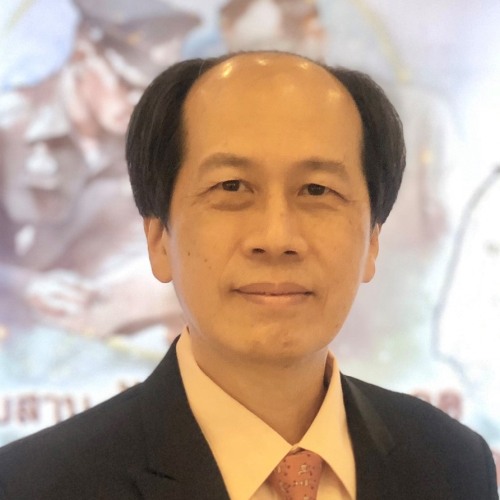 CSI AP Faculty | CSI Education